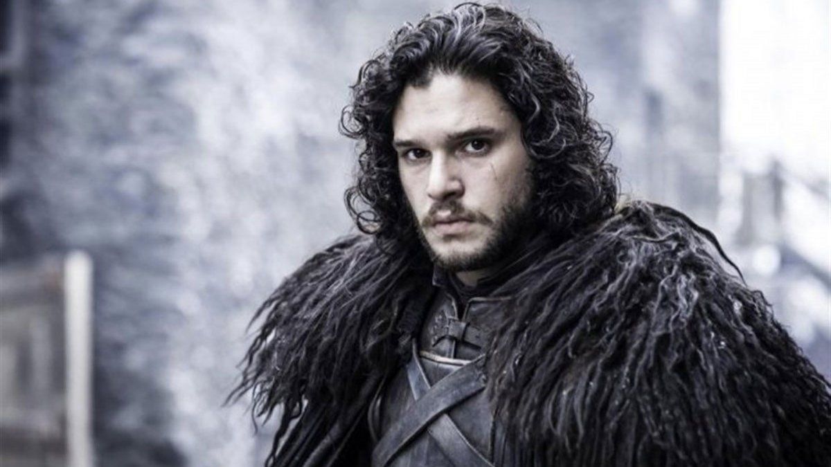 Jon Snow se unirá al Universo Marvel