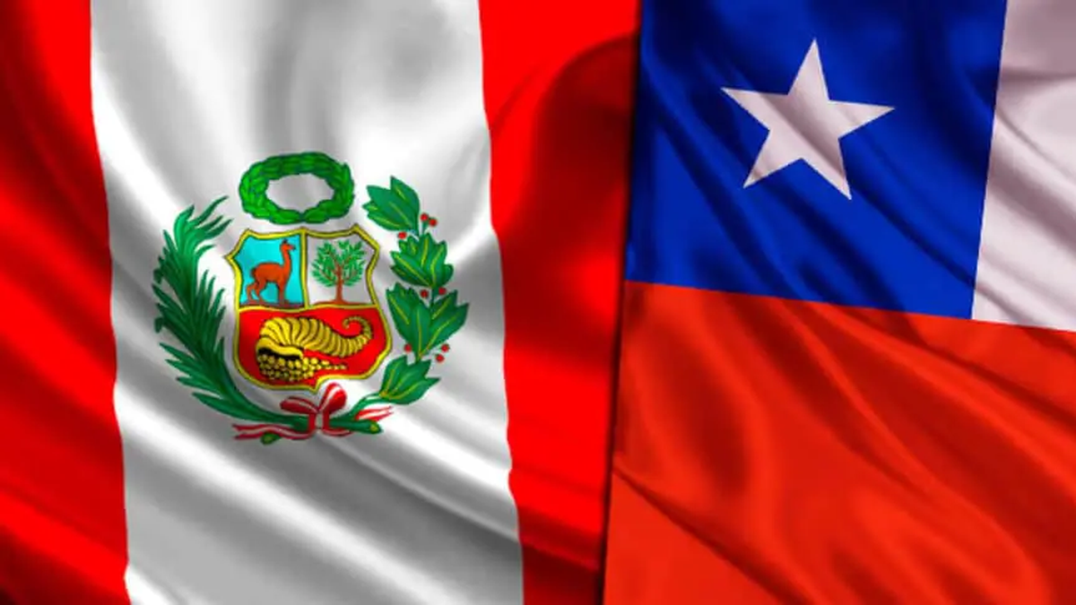 ¿Qué significa para el Valle el cierre de frontera de Perú para la ...