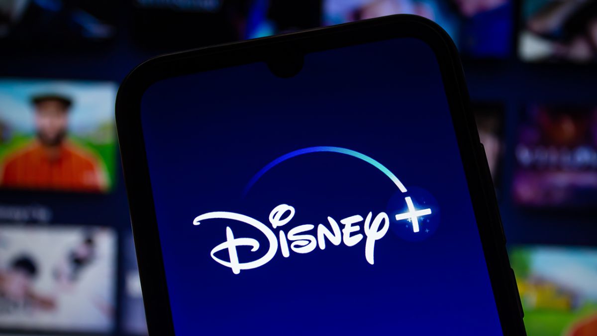 Cuál es el precio de Disney Plus y qué planes existen en Argentina