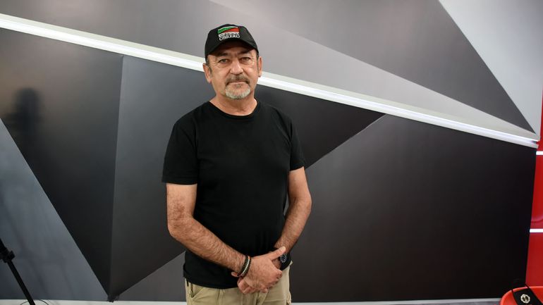 Se conoce la pena al policía que disparó a Raúl Godoy