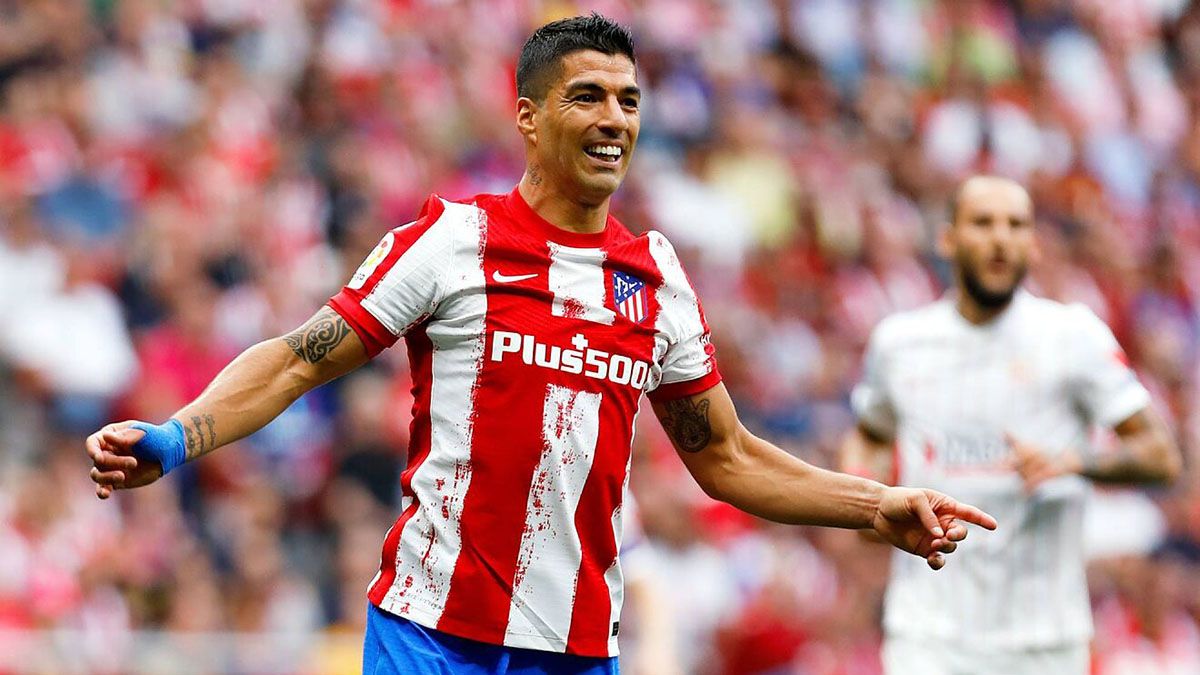 El tuit del prestigioso periodista Fabrizio Romano sobre la llegada de ...