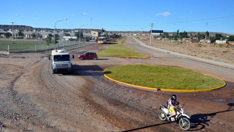 El Z1 tiene un mundo de mejoras para celebrar