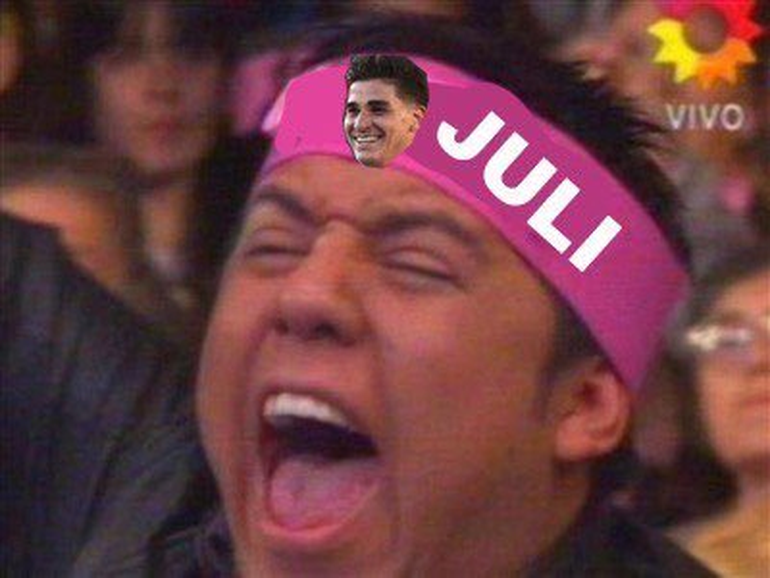 Canelo, Alvarito, TNT México, Lewandowski.... Los mejores memes argentinos