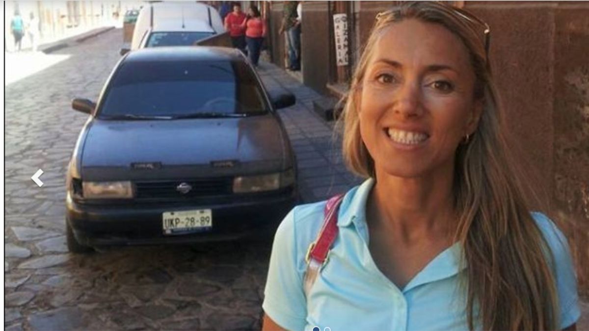 Polémica por la designación de la novia de Cobos en un cargo público