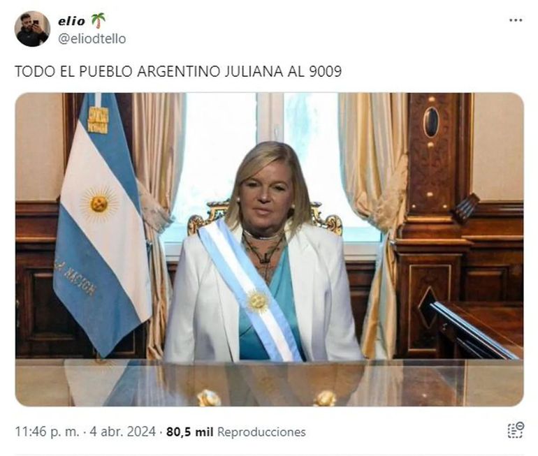 Los memes que estallaron al ver la nueva movida contra Furia en Gran ...