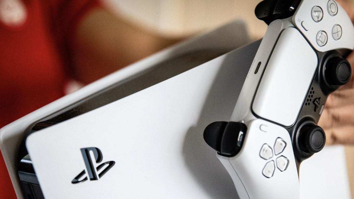 Imperdible subasta de PlayStation 5, parlantes y tablets: cómo participar