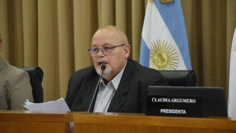 La Defensoría del Pueblo de Neuquén realizó 19 intervenciones por día ...