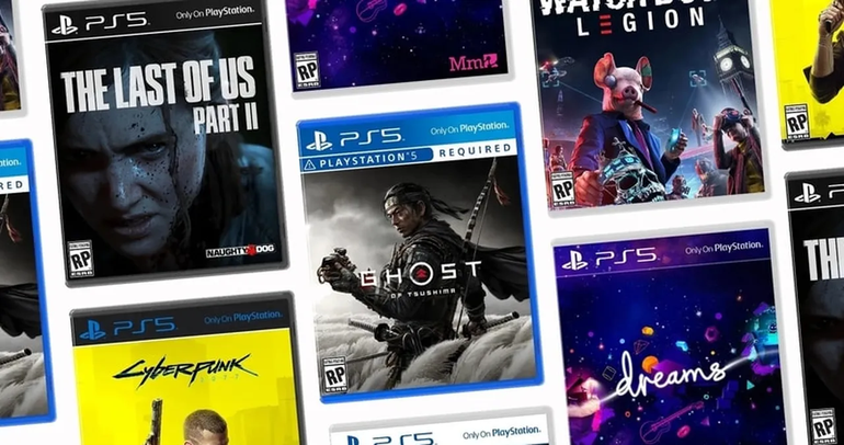 PlayStation ofrece un regalo para todos los usuarios de PS5 y PS4, pero es por tiempo limitado