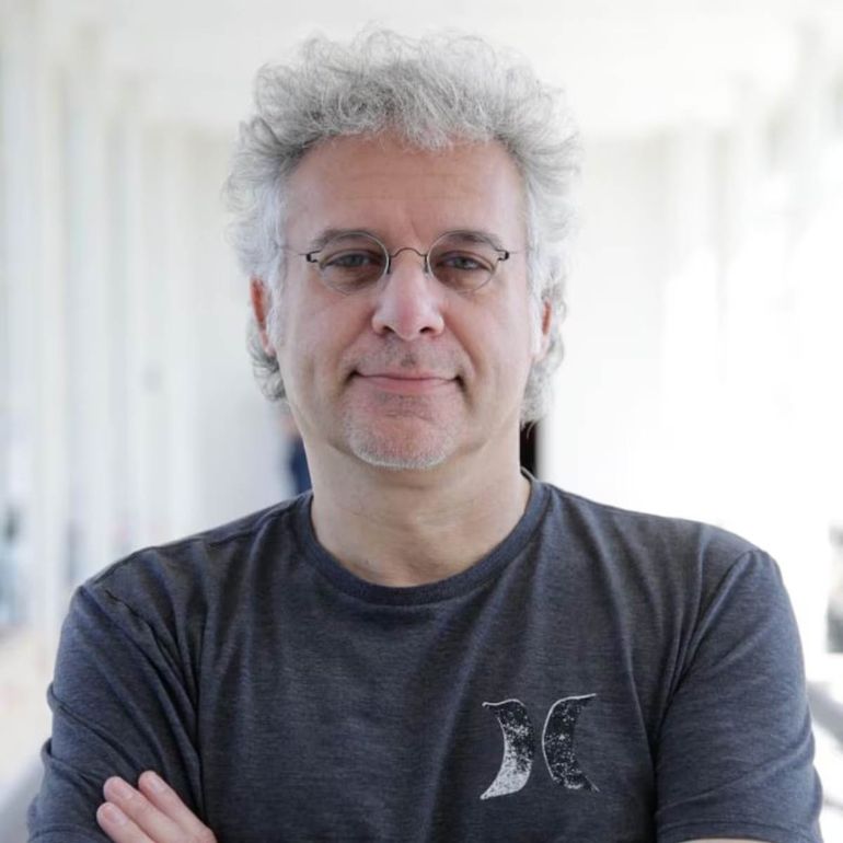 Oscar 2025: quiénes son los argentinos que compiten en la categoría ...