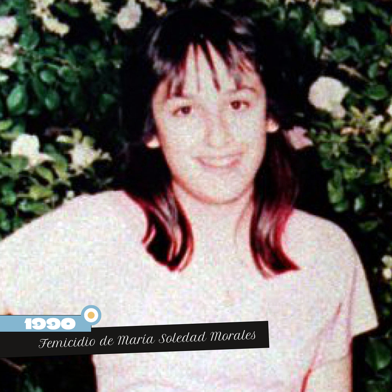 40 hitos que marcaron los 40 años de democracia en Argentina