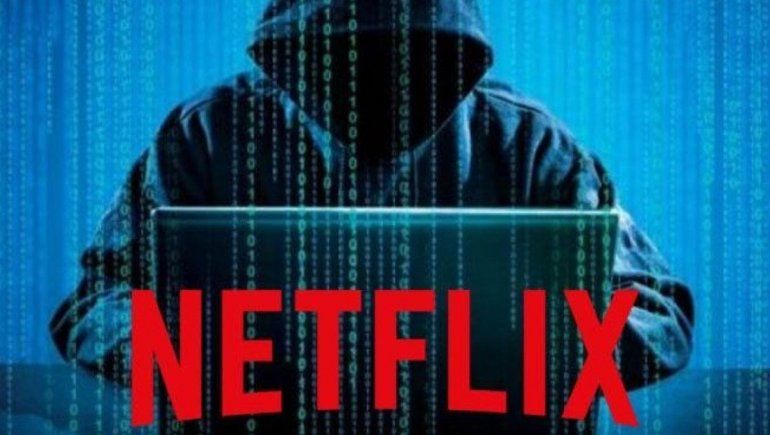 Netflix: 3 series de tecnología que tienes que ver