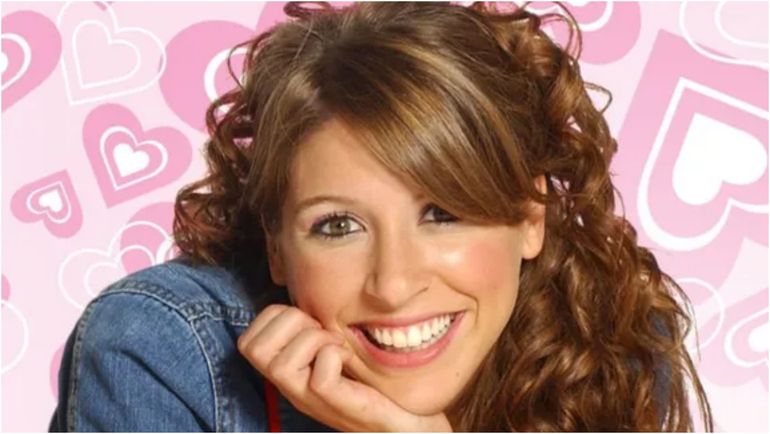 Cómo será Margarita, el regreso de Floricienta que sueña Cris Morena