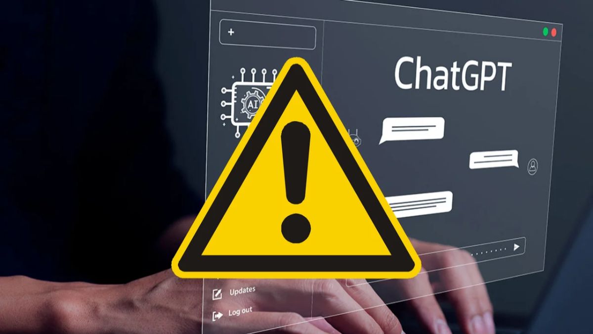 Más de 10.000 artistas protestaron contra el uso de la Inteligencia ...