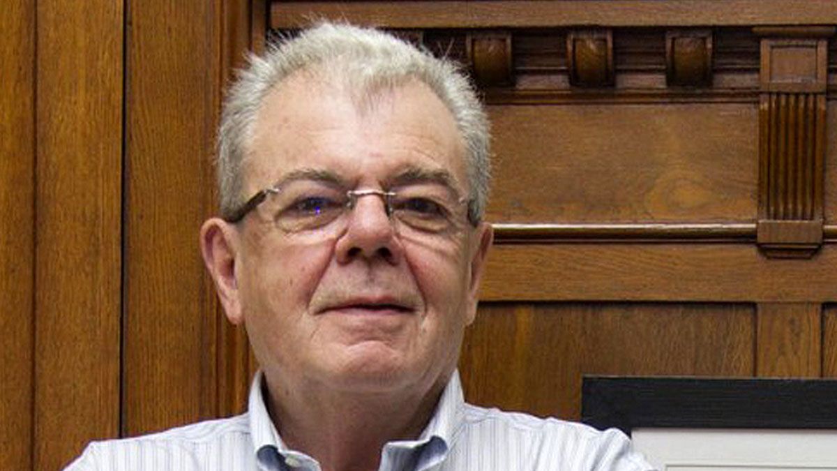 Sureda y el gas: Se está trabajando bien, al límite de las posibilidades