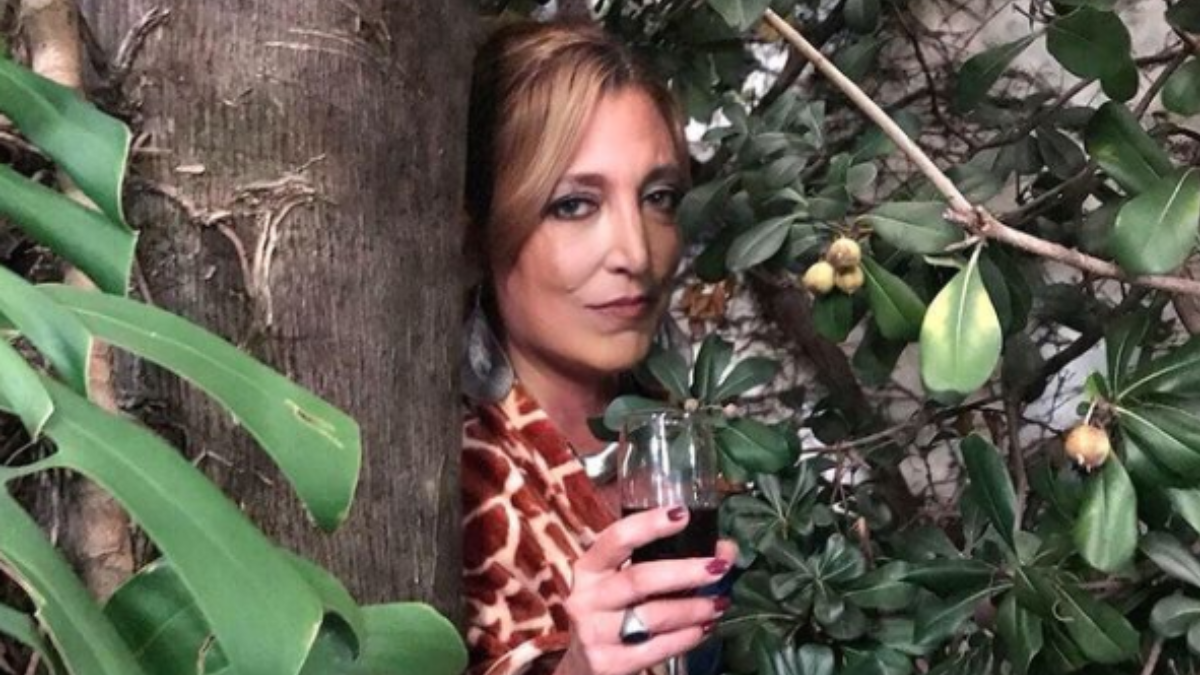 Murió conocida actriz de Verano del 98 y grandes éxitos televisivos