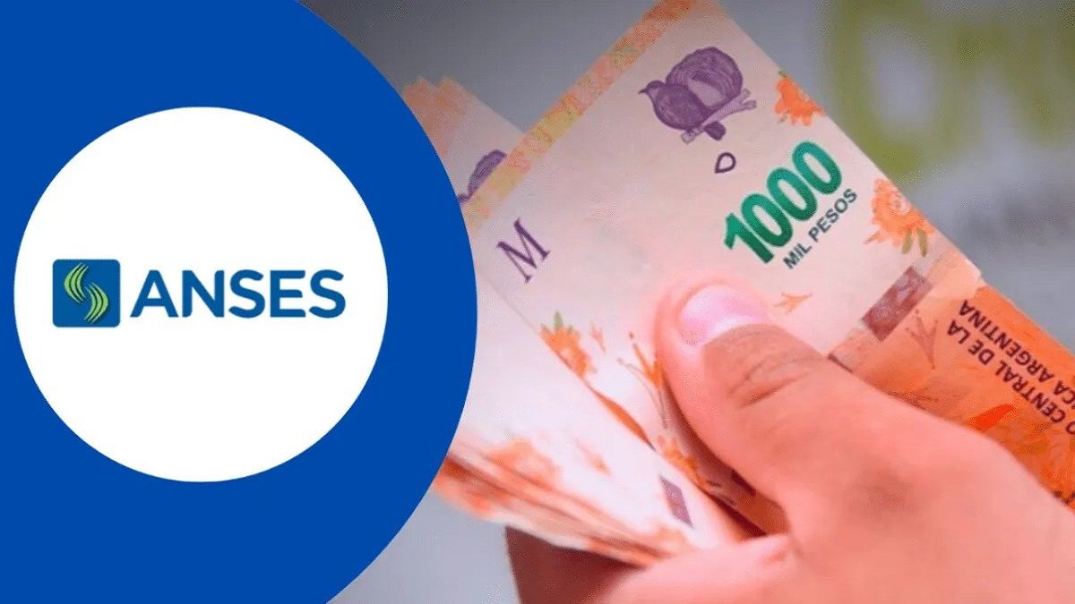 Los cinco remplazos del IFE que se pagan en diciembre