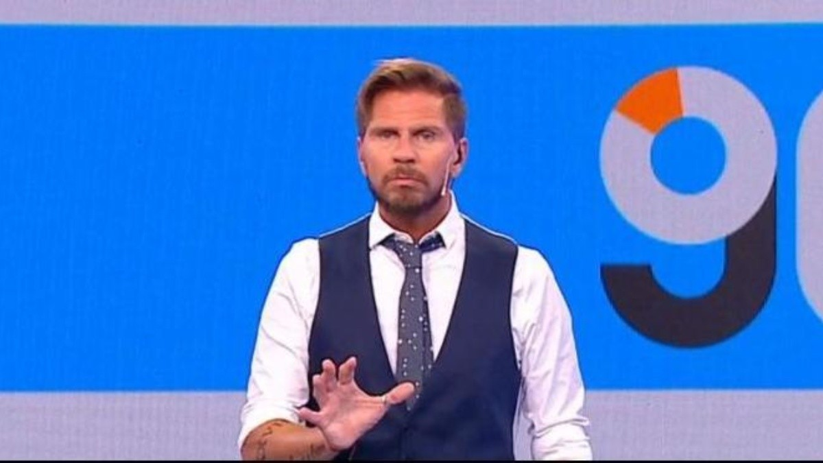 La teoría del Pollo Vignolo que atormenta a River y hace estallar las redes