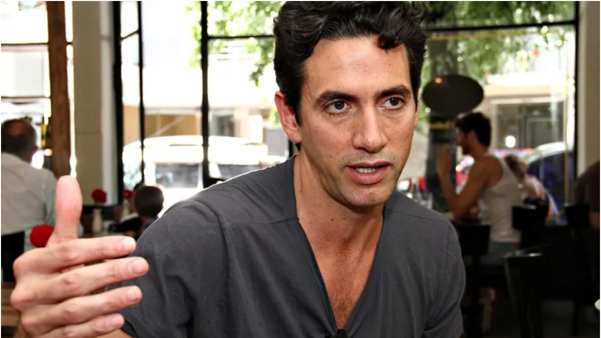 Qué es de la vida de Coraje Avalos, el galán de Jugate Conmigo