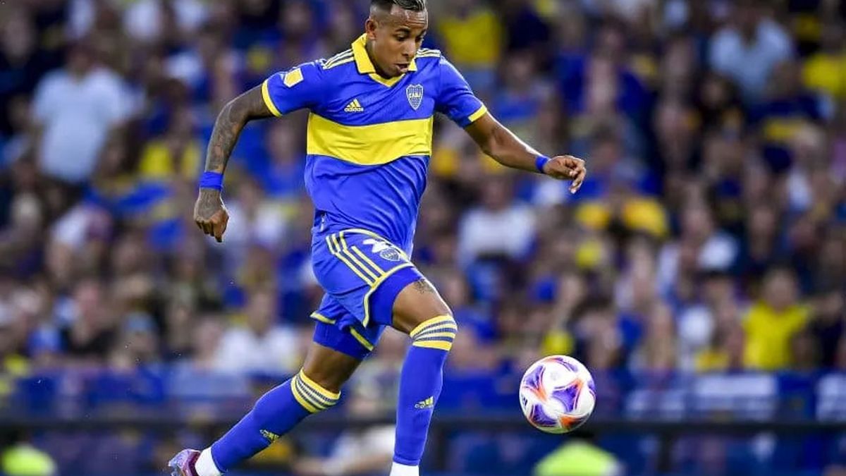 Boca por la recuperación ante Instituto: Hora, formaciones y TV