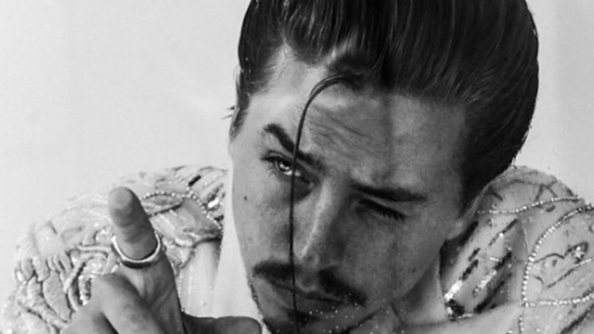 10 datos que tal vez no conocés de Cole Sprouse