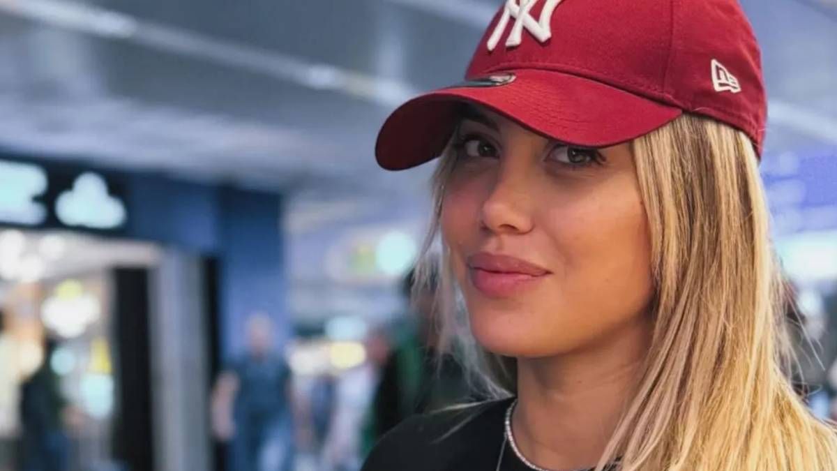 Así es la casa de Wanda Nara: un proyecto lleno de lujo en el exclusivo Nordelta