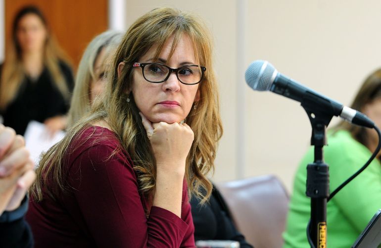 Se aprueba el peaje petrolero en Neuquén: las duras críticas por los ...