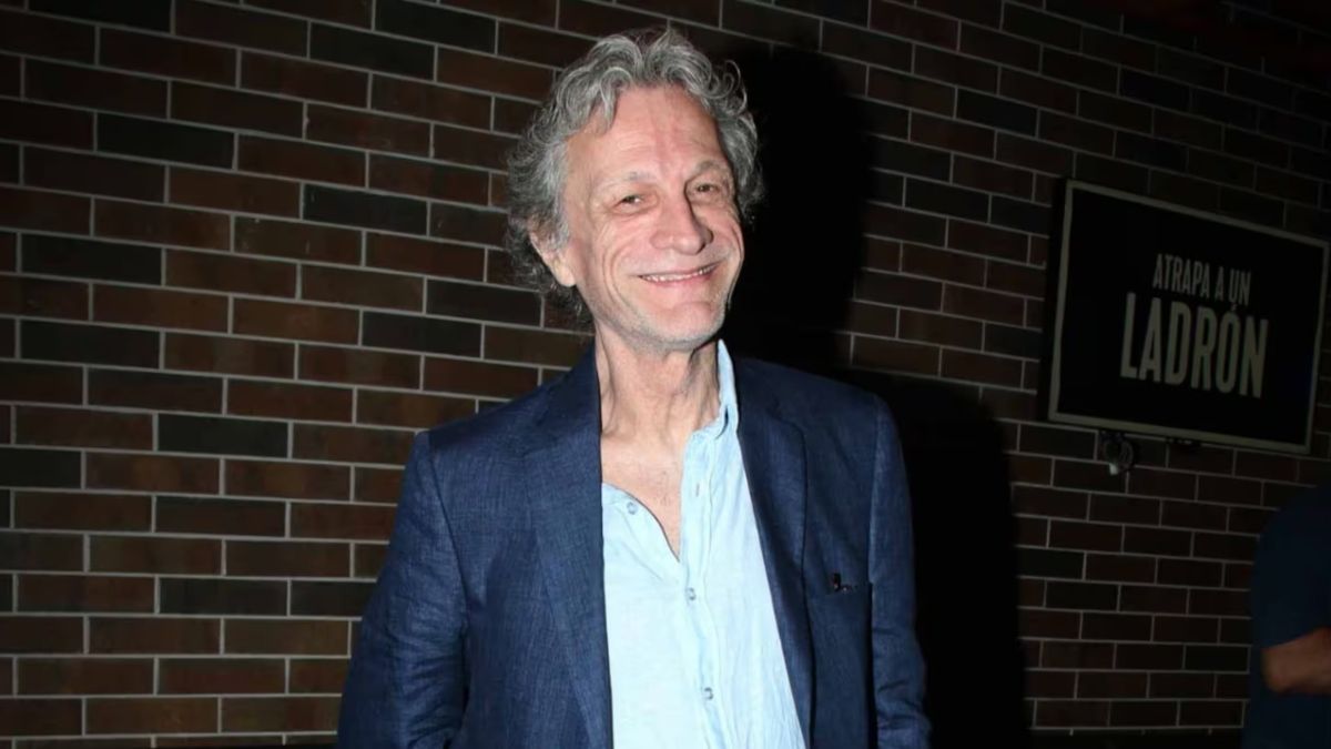 Se supo cuáles fueron las causas de la muerte de Daniel Fanego