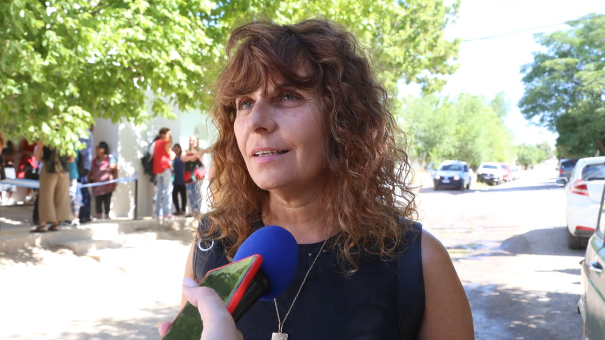 Extienden las inscripciones para el Pre-Confluencia