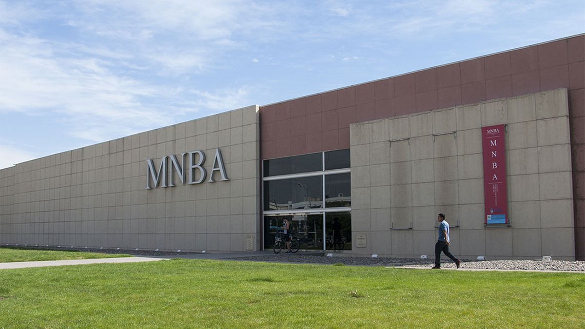 Quieren saber por qué se autorizó la instalación de una cocina ...