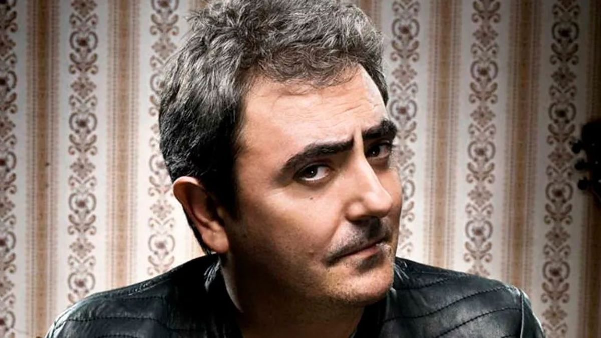 Eduardo De La Puente Sufrió Un Acv Cómo Será Su Recuperación 