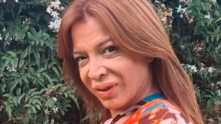 El fuerte descargo de Lizy Tagliani tras las durísimas acusaciones de Viviana Canosa