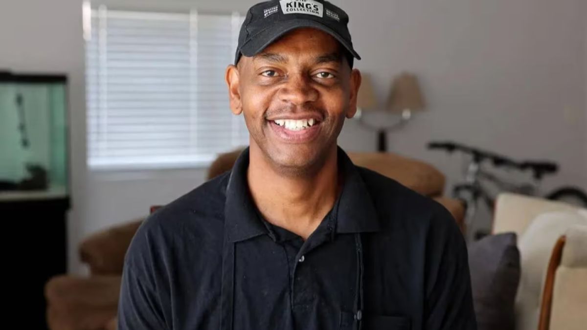 No faltó a su trabajo ni una vez en 27 años: el insólito premio que le ...