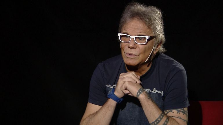 Cómo fue el cara a cara de Beto Casella y Tamara Pettinato: Terminó mal