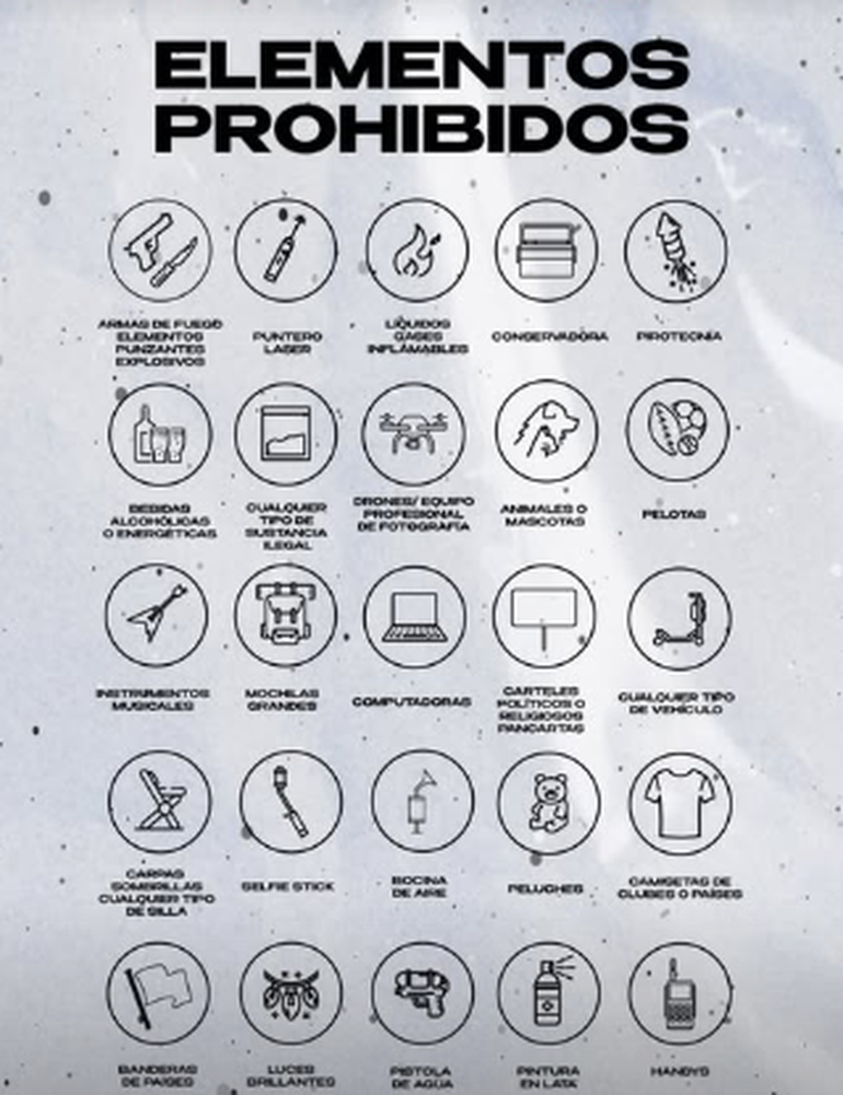 Fiesta de la Confluencia 2025 en vivo: la isla 132 vivió una segunda ...