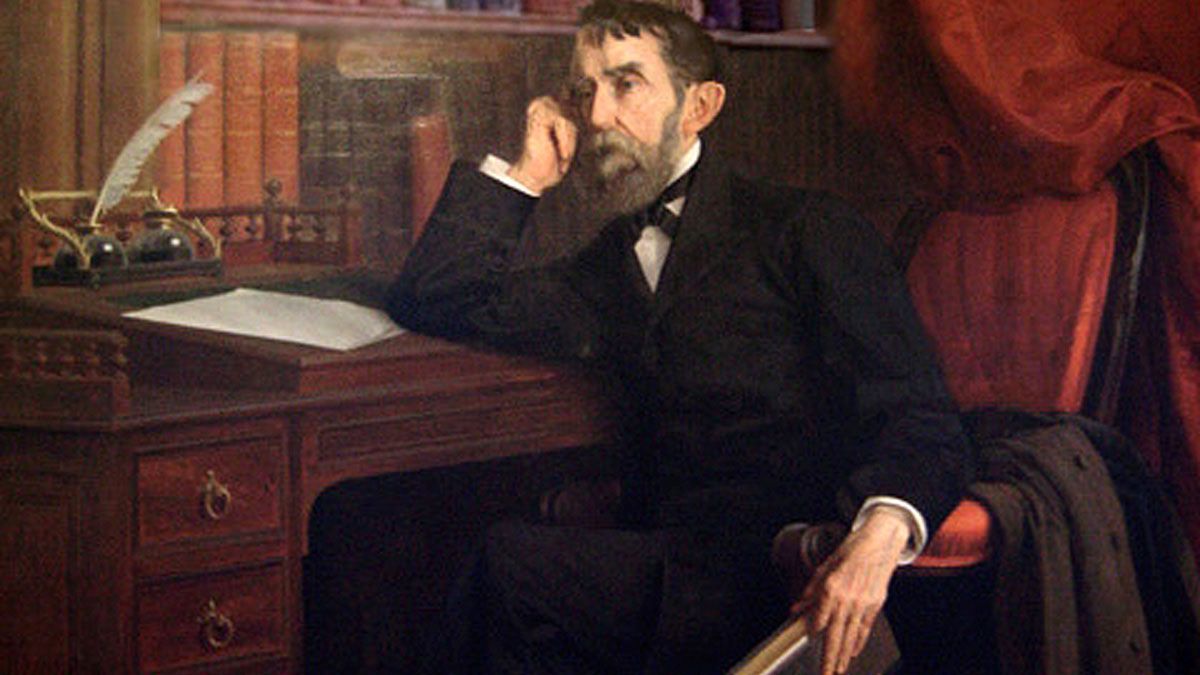 ¿Un presidente envenenado?: la misteriosa muerte del tío de Eduardo Talero