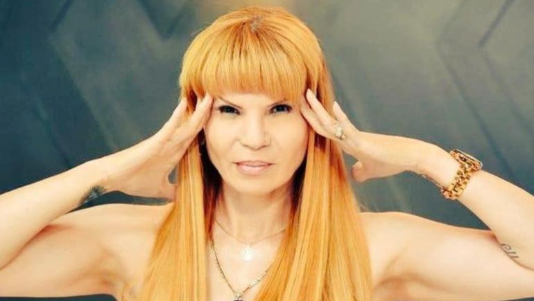 Mhoni Vidente y sus profecías: ¿cuáles predicciones se cumplieron con exactitud?