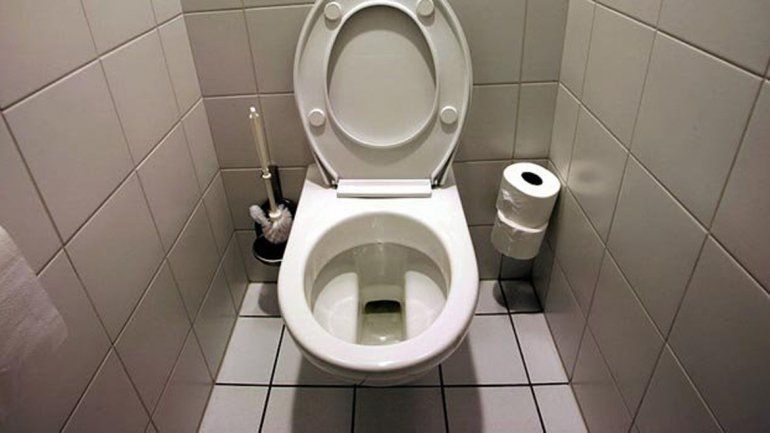 Hay más gente en el mundo con teléfonos celulares que con inodoros