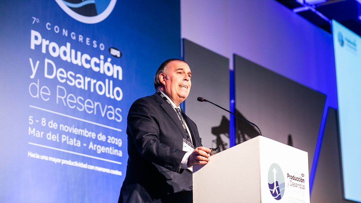 La que viene es una industria menos ambiciosa