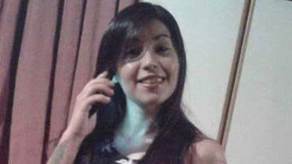 Últimas noticias sobre caso fernanda pereyra