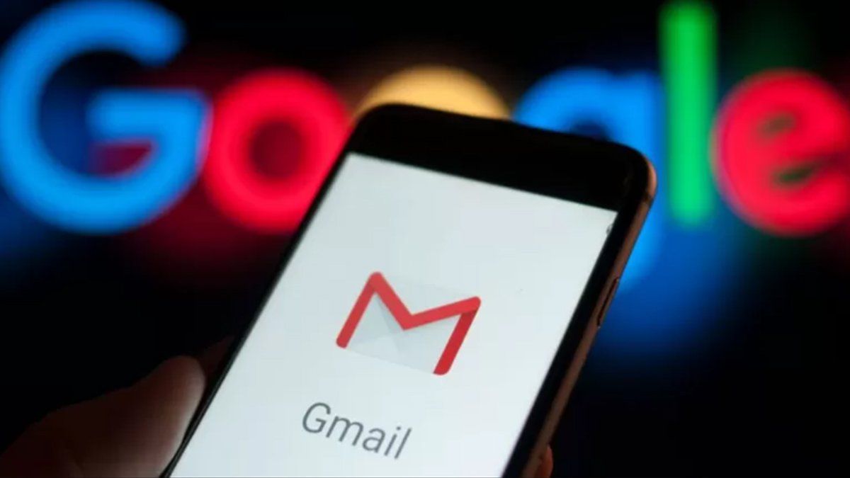 Cambio histórico en Gmail: permitirá modificar el nombre de usuario del ...