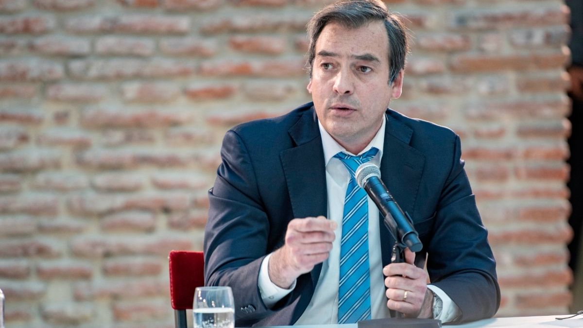 Soria: A los de la Corte no les gusta que les digan la verdad