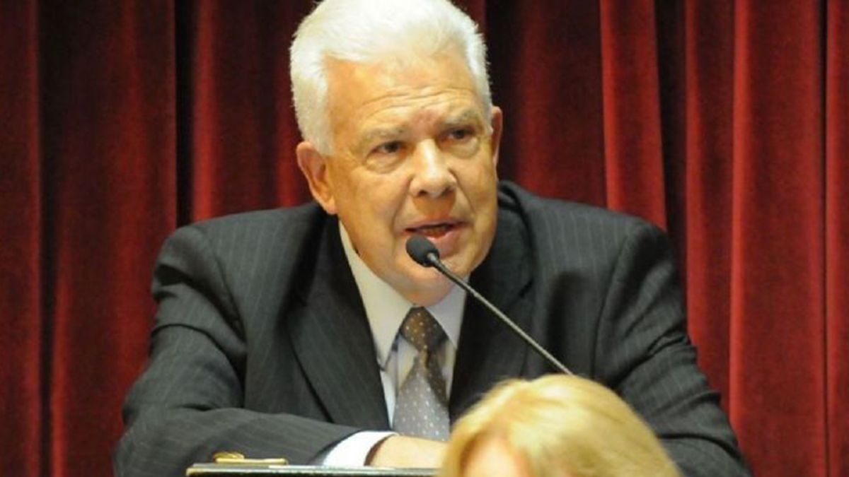 La inmunidad de rebaño es imposible en estas condiciones