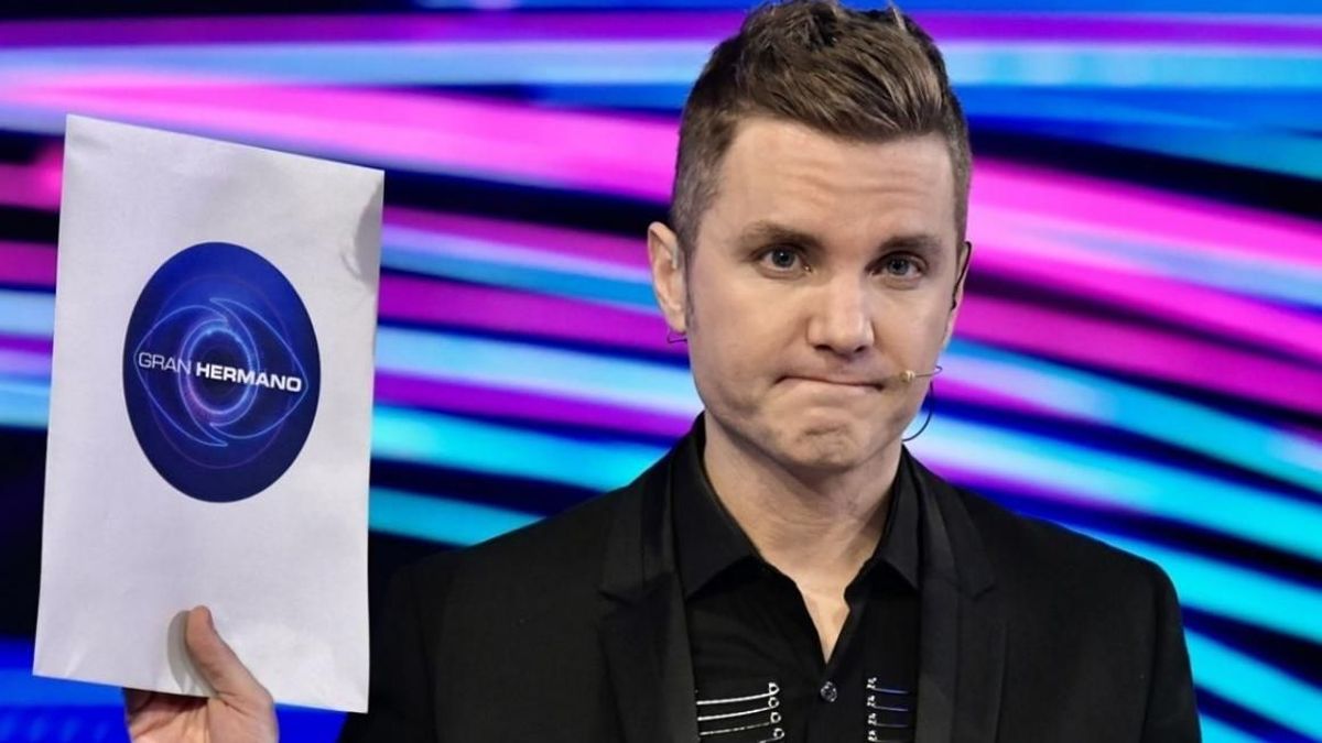 Quién es el familiar que va a ganar el premio en Gran Hermano