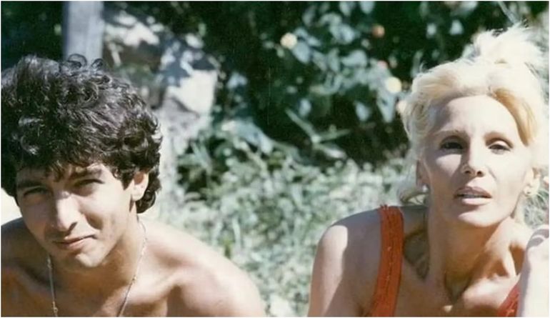 Se supo la razón detrás de la separación de Susana Giménez y Ricardo Darín