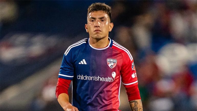 Alan Velasco más cerca de Boca: por qué lo acusan de ser uno de los ...