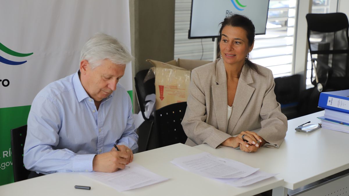 Capex será la encargada de continuar explorando el potencial shale de ...