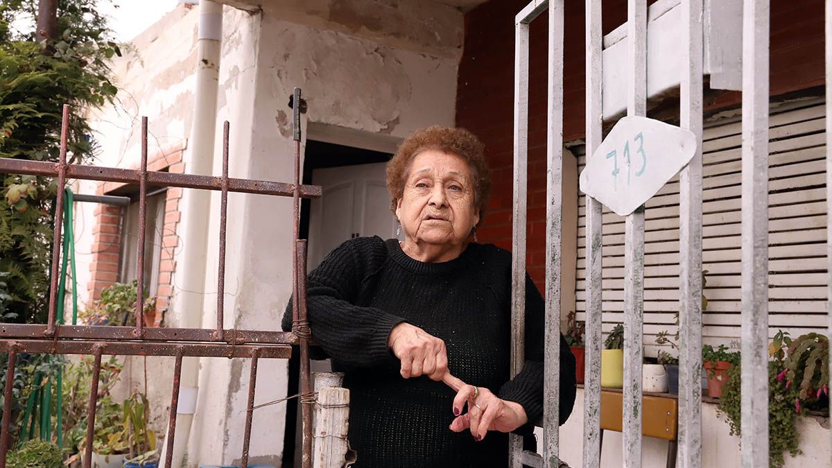 Comedor De La Casa Embrujada 112 De Ocean Avenue (Amityville)