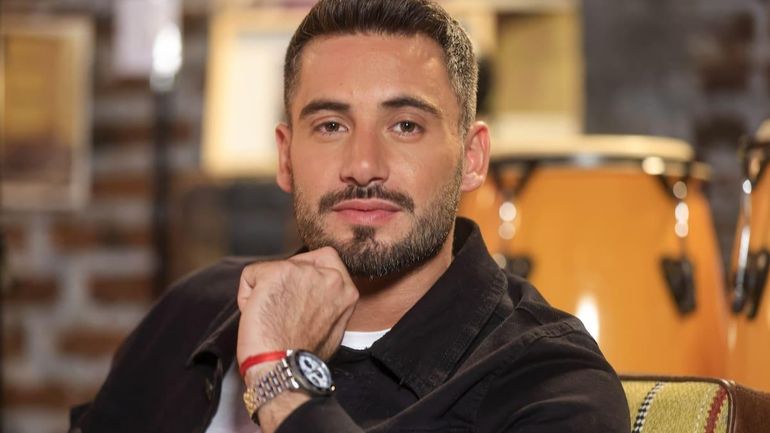 Nico Occhiato y Flor Jazmin Peña contaron todo y dejaron ver que quieren ser padres