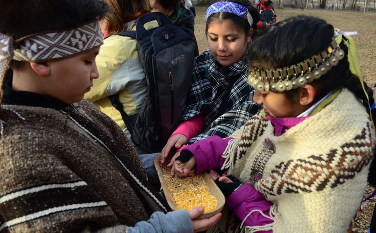 Año nuevo mapuche: ¿Qué es el Wiñoy Xipantv y cuándo se realizará en ...