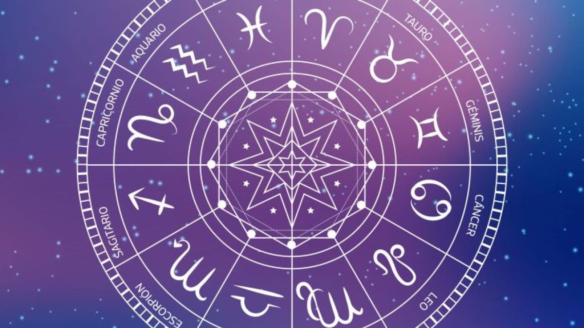 Zodiaco: conocé a los cinco signos más tercos